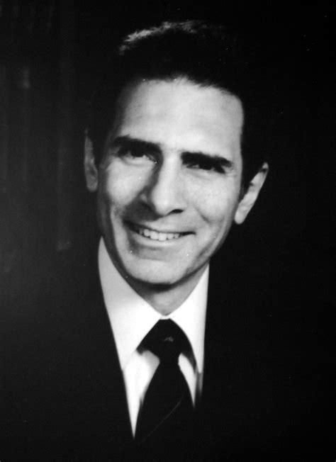 Carl V Gisolfi Memorial Fund Acsm