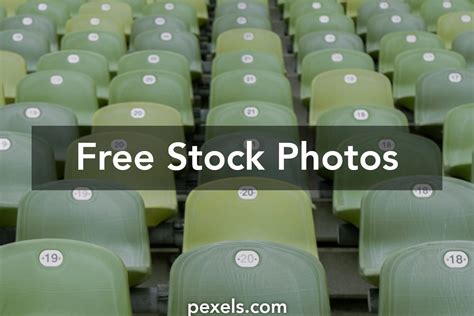 Algebraic Logarithms Background Photos Download The Best Free Algebraic Logarithms Background