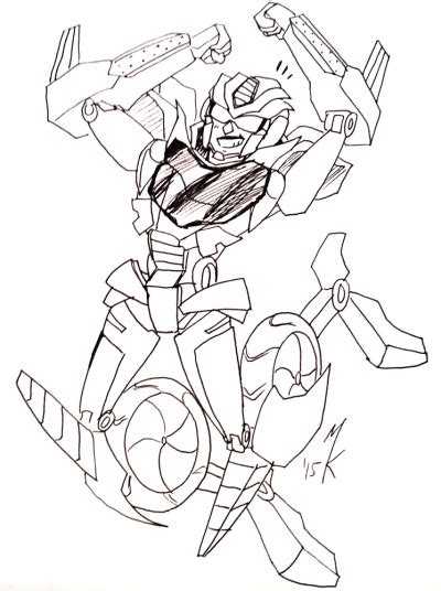 Derpy Sketch Commissions And Ts I Did For Peopl Tumbex