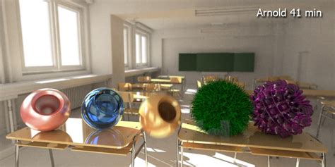 Blog How To Build Or Buy The Best Workstation Computer For 3d Modeling And Rendering In 2025