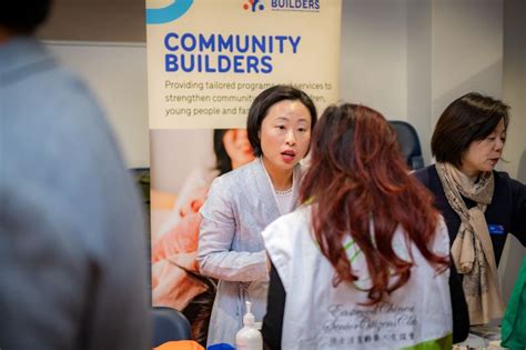 Jill Li Posted On Linkedin