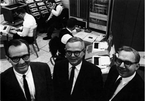 Raytheon Bbn Technologies National Science And Technology Medals Foundation