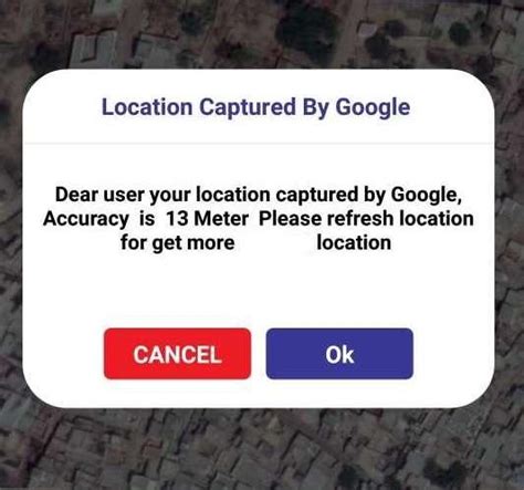 What Dialog Boxes Are Supported On Android Codeplayon Mobile App