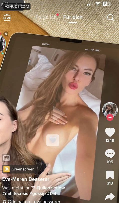 Alina Schulte Im Hoff Nude Aznude