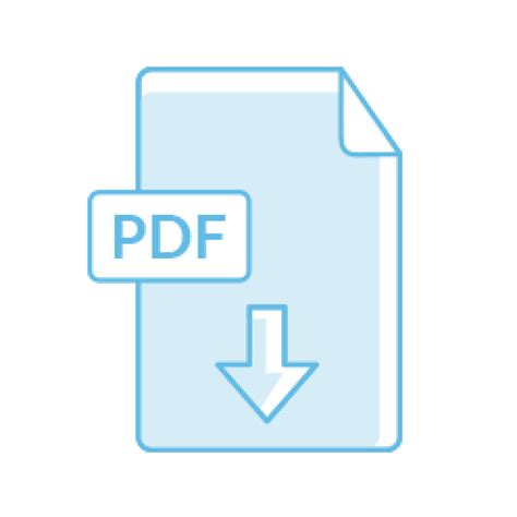 Plesk License Pricing Plans And Options Plesk Discounts