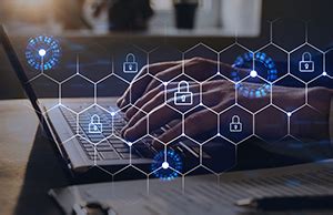 Web Security Source Code Review Vs Penetration Testing Overview