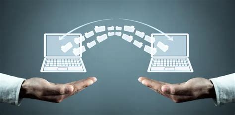 What Are Functions Of Dbms Analytics Vidhya