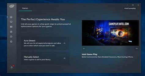Intel Updates Its Graphics WiFi And Bluetooth Drivers For