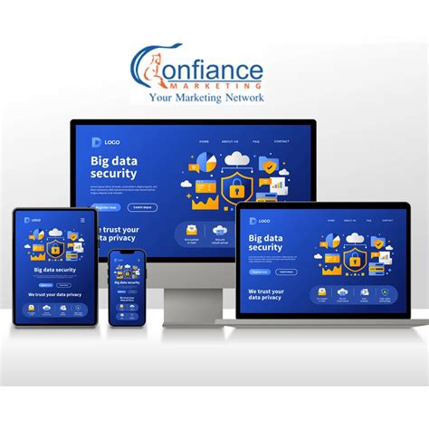 Best User Friendly Web Design In Kerala At ₹ 10000project In New Delhi