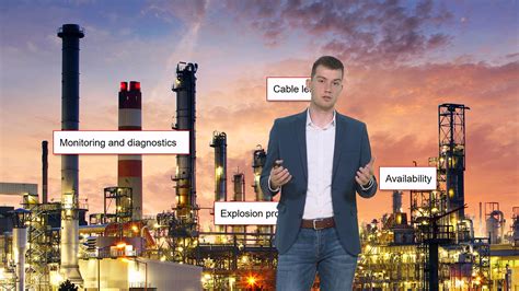 Ethernet APL Beckhoff Brasil