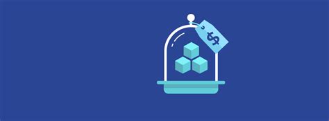 cutting costs of microservices in the cloud using containerisation and