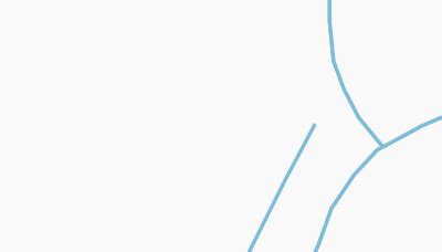 Vector Inkscape Division Action Seems To Shorten Lines Graphic Design Stack Exchange
