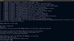Enabling Uart On Raspberry Pi Step By Step Guide Raspberrytips