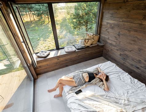 Why Light Exposure Matters More Than You Think Agelessrx