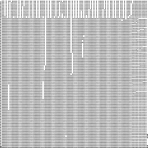 3d Pyramid Turbosquid 2045887