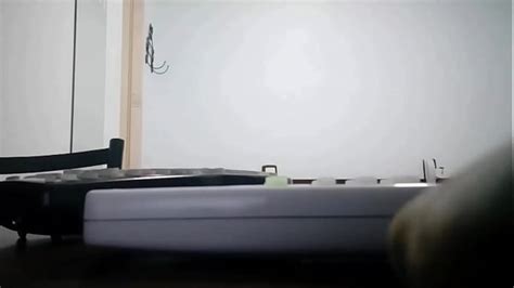 Gay Dando Cu Ao Coroa Dotado Videos De Coroas Gostosas
