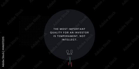 Browser Template Clean Design Make Your Own Web Page In Minutes