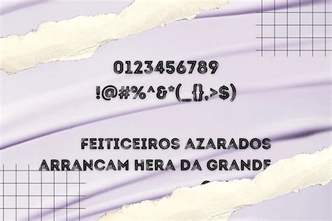 Fonte Intro Rust Baixar Fontes Gratis