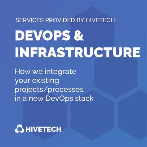 hivetech ltd on linkedin a perfectly balanced technological