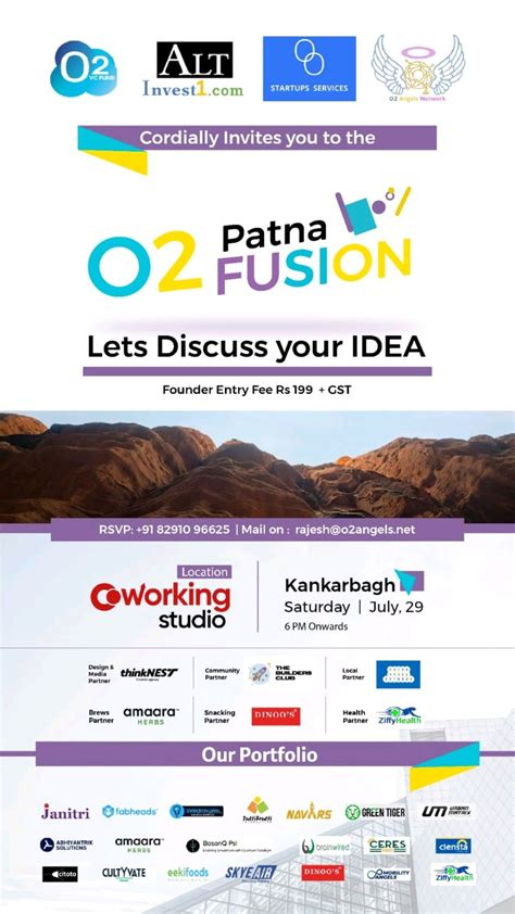 Sohail Khan Posted On Linkedin