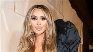 مايا دياب ترد على أصالة بلا وفاء وما عندي وقت أحكي عنها