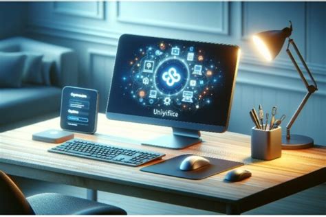 Benefits Of Using Logitech Unifying Software Dutable