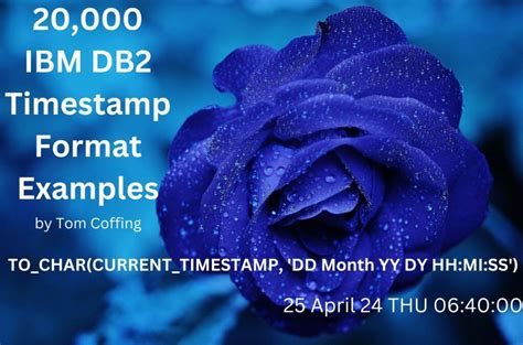 Tom Coffing Posted On Linkedin