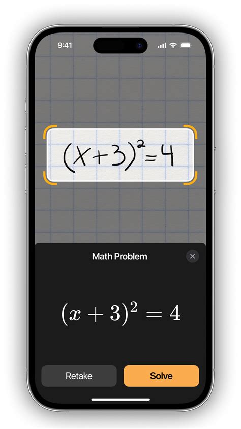 Ai Calculator — Simpleinnovation