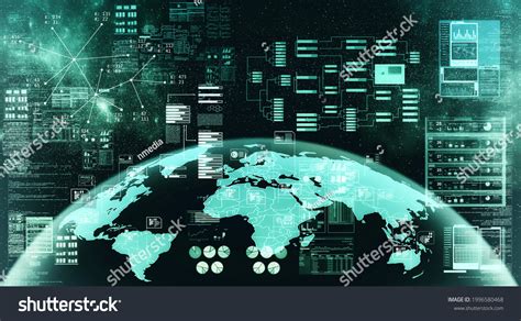 736 Open Source Intelligence Images Stock Photos Vectors Shutterstock