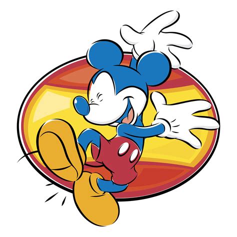 Mickey Mouse Logo Mickey Mouse Logo Png Clipart Mouse Logo Mickey Porn Sex Picture