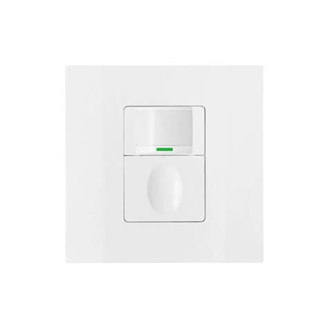 Cómo Conectar Un Sensor De Movimiento A Una Luz Existente Rayzeek