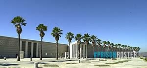 Riverside County Southwest Detention Center Ca Inmate Roster