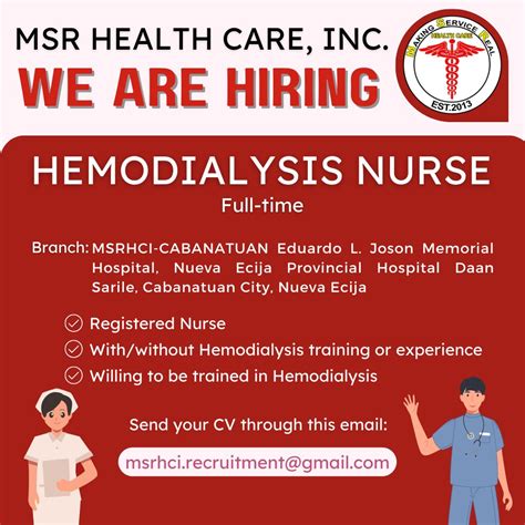 Mart Eduard Roylan Posted On Linkedin