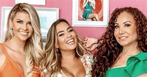 América Hoy No Salió Al Aire Este 5 De Abril Por Toque De Queda Esto Dijeron Las Conductoras