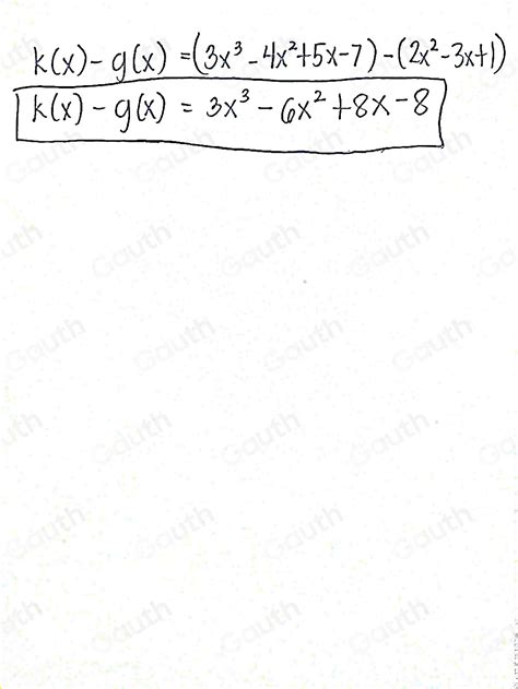 Solved For Questions 1 Through 5 Consider The Following Three