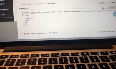 Solved Question 2 Points Save Answer 2 On July 1 2006 The Chegg