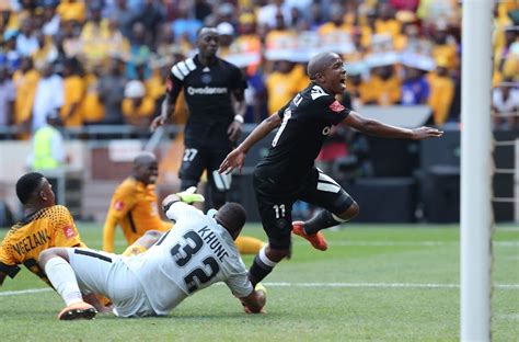 Caf Games Have Ripple Effect On Psl Fixtures