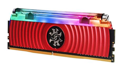 Best Ram The Top Memory For Your Pc Organizer