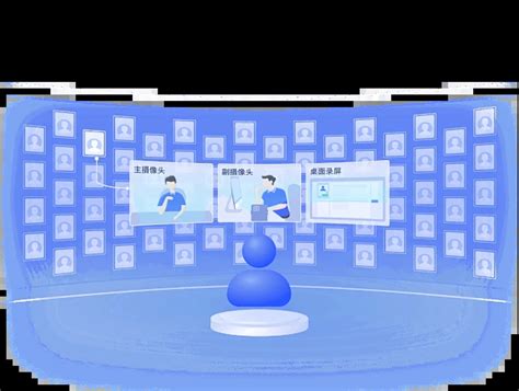 稳定高效的在线考试系统 花瓣网