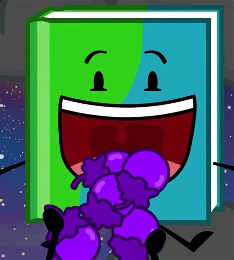 Some Things Have Uvulas By Cartridgetastic On Deviantart