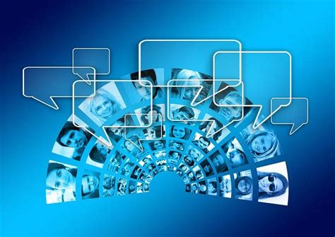 Topic Modeling Classifying Social Media Conversations