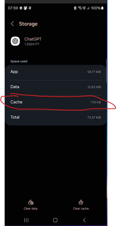 Bug In Chatgpt App With Custom Gpt Bugs Openai Developer Forum