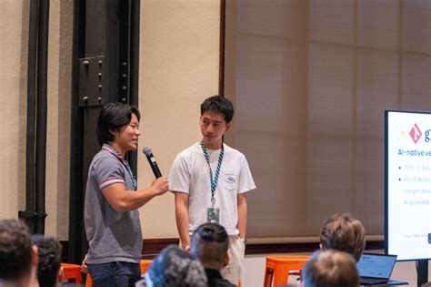 launch yc gait the open source collaboration layer for ai coding assistants y combinator