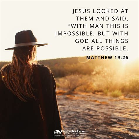 15 But God Bible Verses Blog