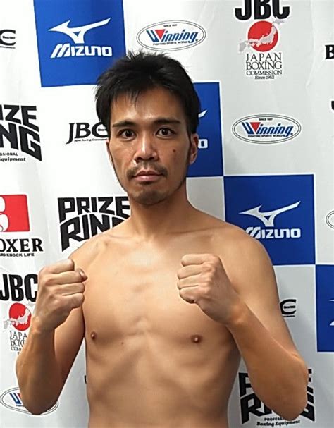 試合予定・東日本新人王予選 ジャパンスポーツボクシングクラブ 一般コース 板橋区大山金井町