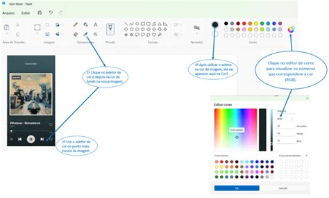 Projeto Web De Javascript Como Criar Um Player De Música