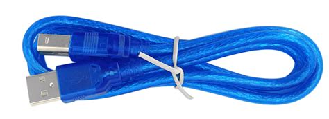 Ks0398 Easy Plug Ultimate Starter Kit For Arduino Stem Edu — Esay Plug