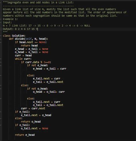 Geeksforgeeks Pythonprogramming Pythonlearning Codingchalleng Pratik Singh