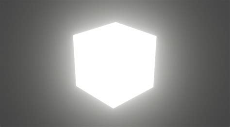 Material Emission Effect Tutorials Tips And Tricks Blender Artists