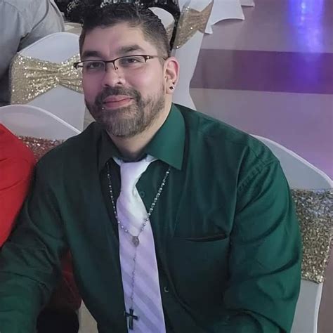 Carlos Medina Ii Cmedina0629 On Threads